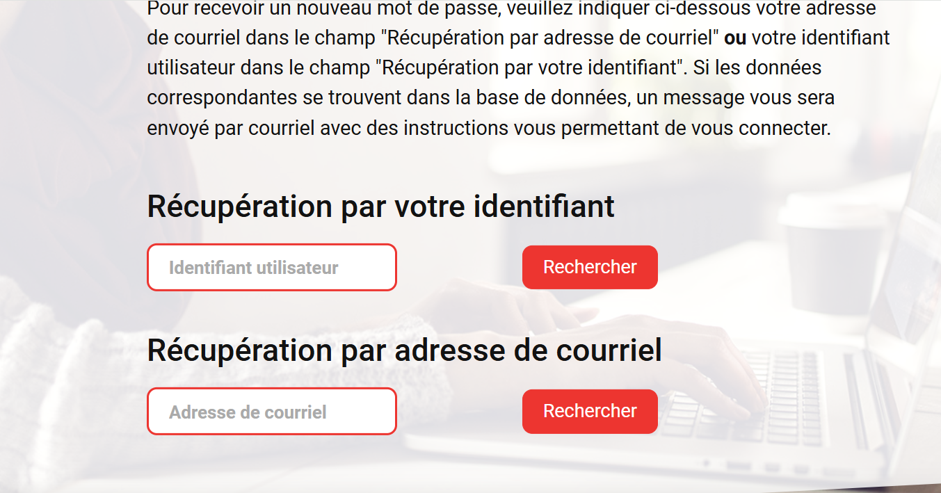 Métis AFPA : la plateforme d'accompagnement formation